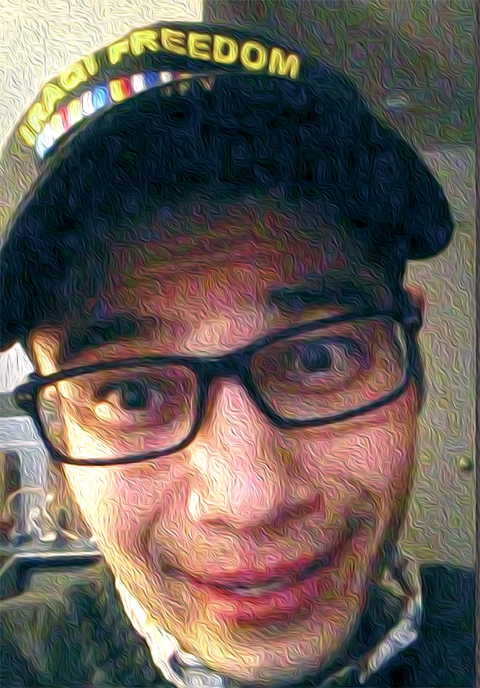 RED FLAG REDEMPTION | Mental Health Colorado