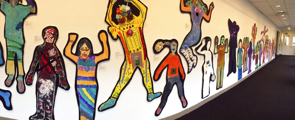 4 tips on teaching emotional, social skills through craft - Sentinel ...