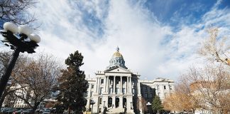 Sentinel Colorado | The source for greater Aurora, Colorado