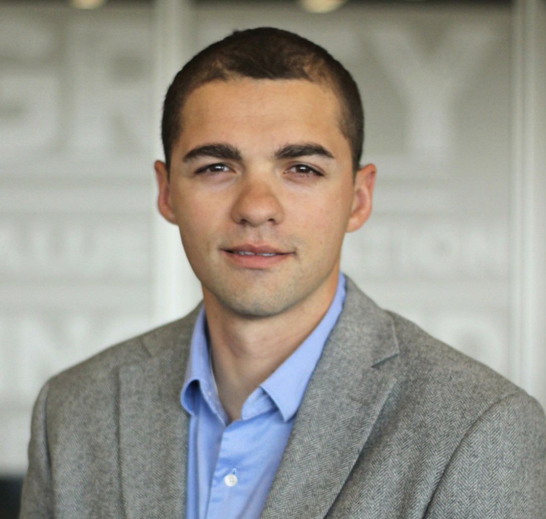 MICHAEL FIELDS: Education spending up, but teacher pay down - Sentinel ...