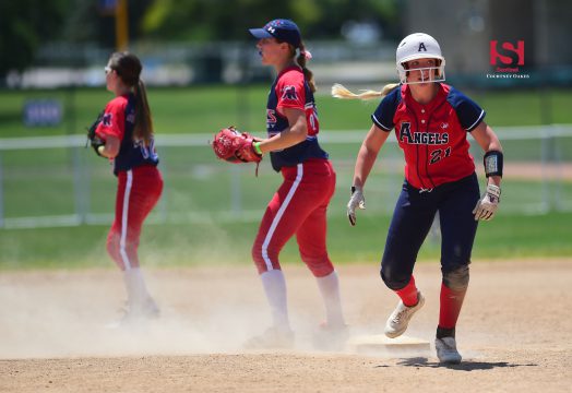 Softball: Massive Colorado Fireworks tournament returns to Aurora ...