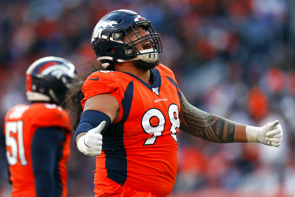 Mike Purcell not getting comfy in his late bloomer success - Sentinel ...