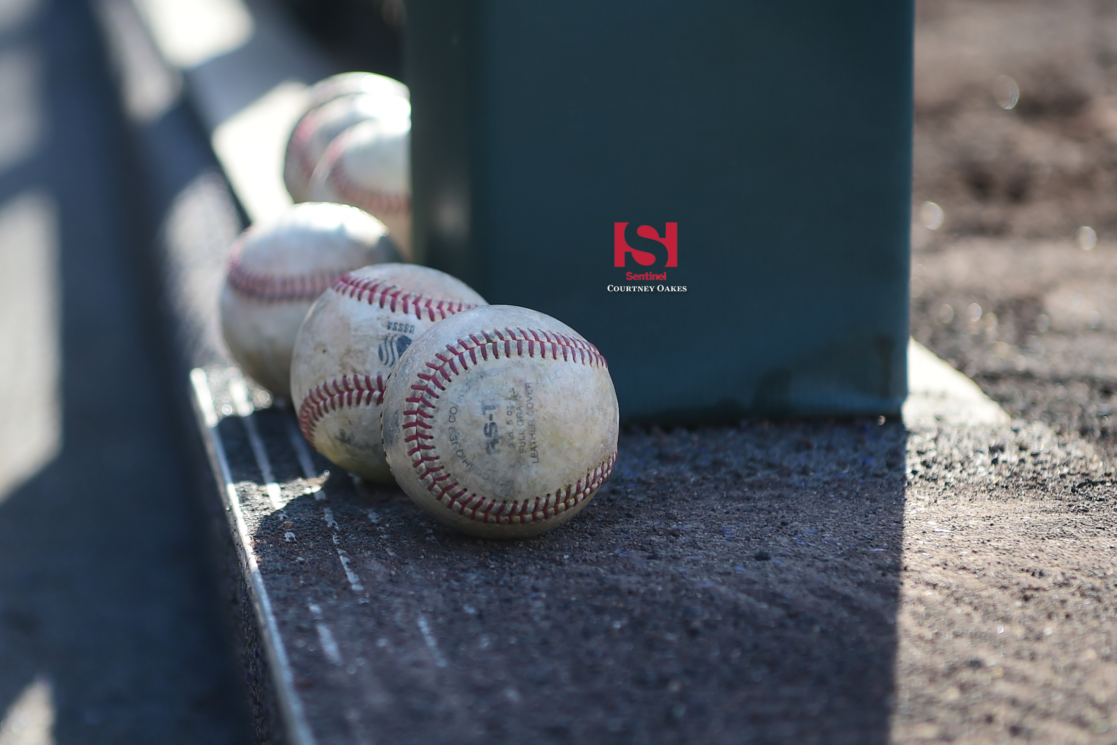 Baseball: 2021 All-Colorado League teams - Sentinel Colorado