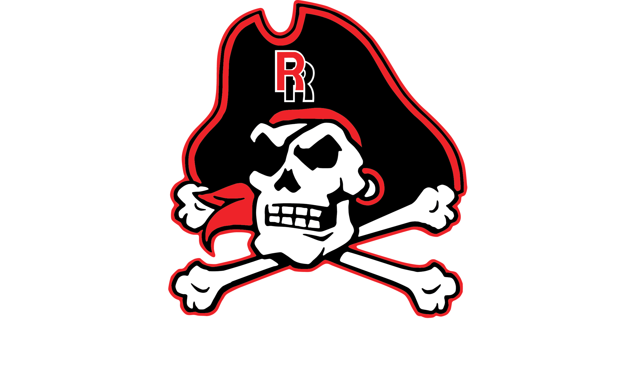 OAKES: Rangeview set to add handful to Athletic Hall of Fame at Oct. 3 ...