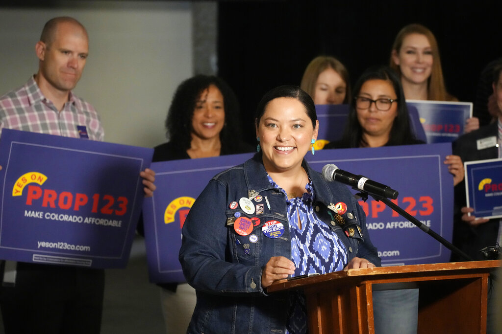 Proposition 123: Should Colorado set aside nearly $300 million each ...