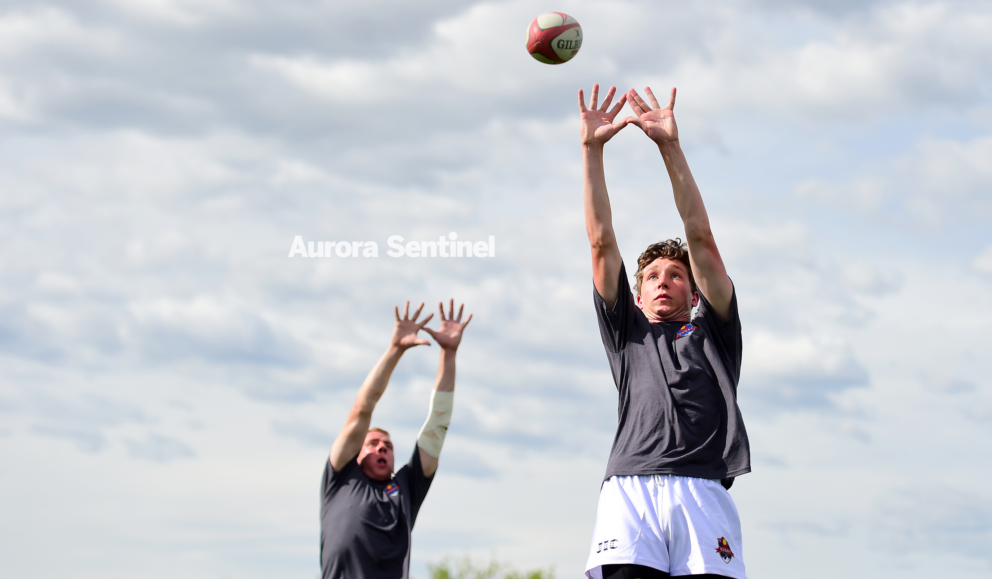 Rugby: Rocky Mountain Challenge tournament visits Aurora again ...